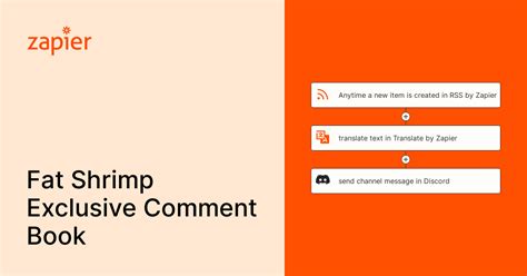 Anytime A New Item Is Created In Rss By Zapier Translate Text In