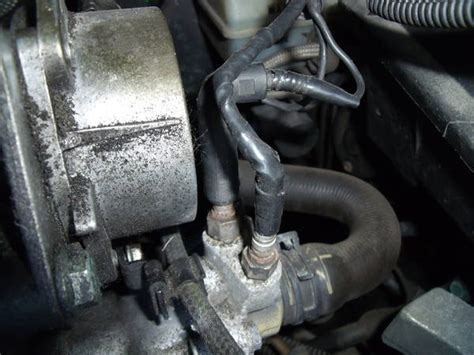 Need Help Coolant Temp Sensor And Coolant Glow Plug Tdiclub Forums