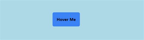 Tailwind Opacity How To Easily Design Transparency Elements Blogs