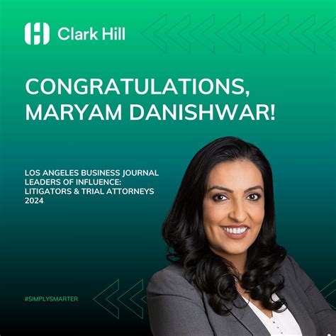 Ray Koenig On Linkedin Congratulations Maryam Danishwar