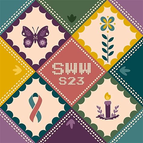 Episode 256 The Serpent Keeper The Death Of Ryelee Manente Powell The Minds Of Madness