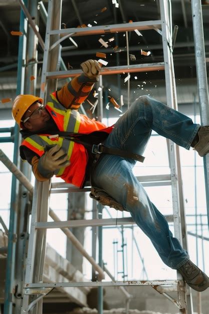 Object Fall Prevention Workplace Images Free Download On Freepik