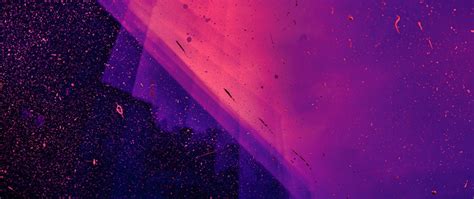 C Labs Overriding Functions Palindromes And Array Operations Dev Community