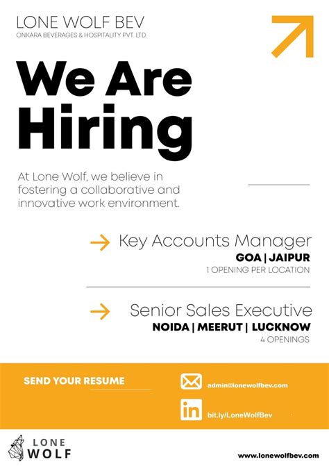 Arijit Ghosh Posted On Linkedin