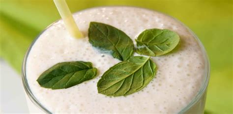 10 Delicious Lassi Flavours To Enjoy Desiblitz