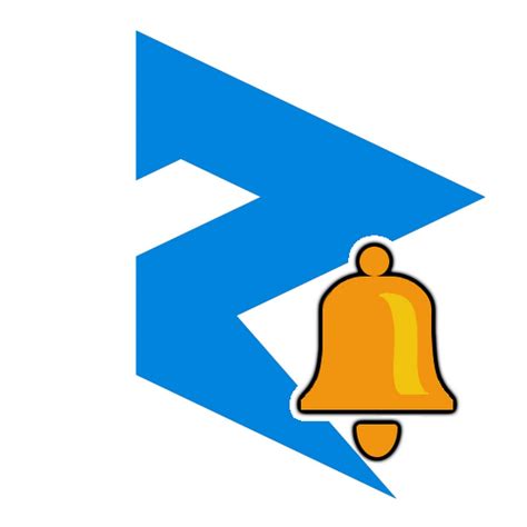 Aopolatasvwisujggl7ymvu8pkdweqlr9lf7ab0ew4p1s900 C K C0x00ffffff No Rj