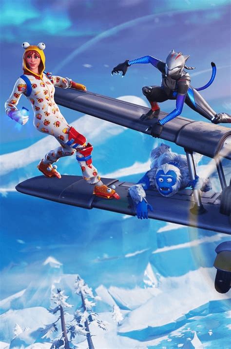 🔥 16 Disco Diva Fortnite Wallpapers Wallpapersafari