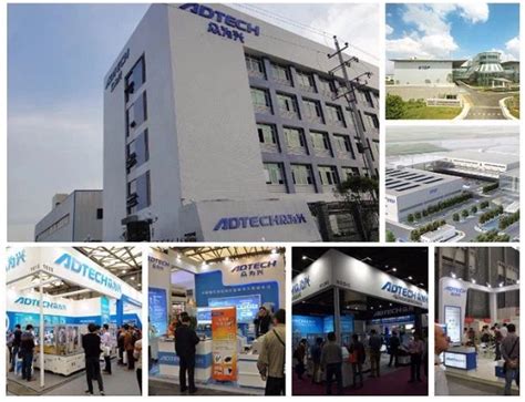ผู้ผลิตและซัพพลายเออร์ตัวควบคุม Cnc ของจีน ราคาตัวควบคุม Cnc ที่กำหนดเอง