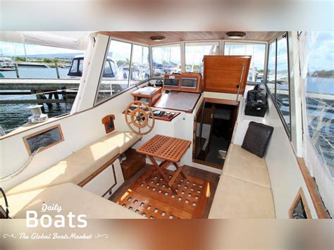 1976 Compass 31 For Sale View Price Photos And Buy 1976 Compass 31