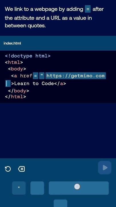 Learn With Me Html🧑‍💻©️ Html Programming Youtube