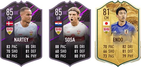 Is Silas Katompa Mvumpa Winter Wildcards Worth It Sbc Solution