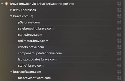 Add Proxies To Handle Crowd Deny Download · Issue 7976 · Bravebrave