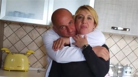 Bronte Uccise La Ex Moglie A Coltellate Condannato Allergastolo GLPress