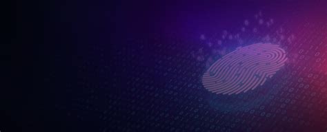 Identity And Access Management Cyber Security Xeretec