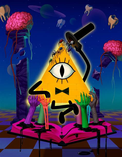 Jpeg Artifacts Danbooru