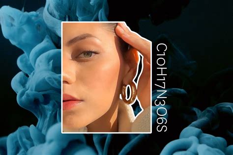 Glutation Hoće Li Ovaj Sastojak Zamijeniti Retinol