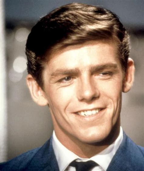 Eddie Oconnell Biography Height And Life Story Super Stars Bio