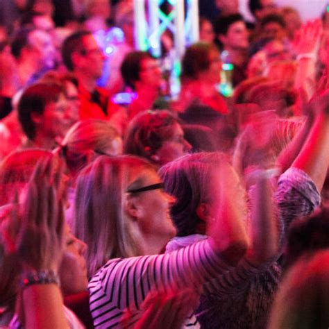 Veranstaltung Rudelsingen Tollwood München Veranstaltungen Konzerte
