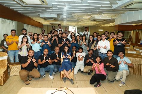 Komal Dumaniya On Linkedin Wtmahmedabad Womenintech Impactthefuture