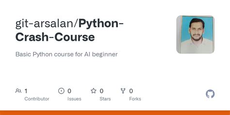 Python Crash Coursepython Crash Course 3rd Edition Eric Matthespdf At Main · Git Arsalan