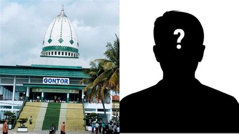 Fakta Baru Kasus Santri Gontor Tewas Dianiaya Dugaan Motif Hingga Terduga Pelaku Lebih Dari