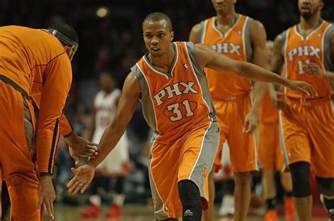 Former Nets Player Terrence Williams Accused Of Defrauding Nba Of