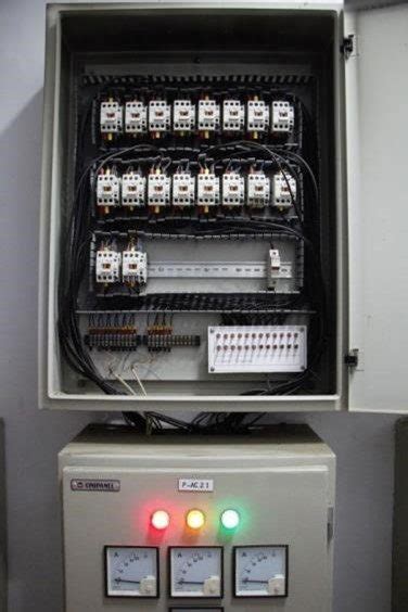 Telkom University Innovations In Energy Efficiency And Sustainable Campus Solutions