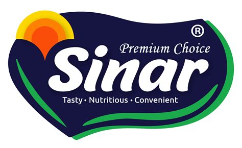 Dindings Poultry Processing Sdn Bhd Manufacturer Malaysia