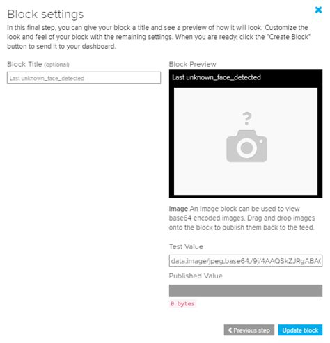 Face Recognition Based Authentication System Using Iot Iotedu