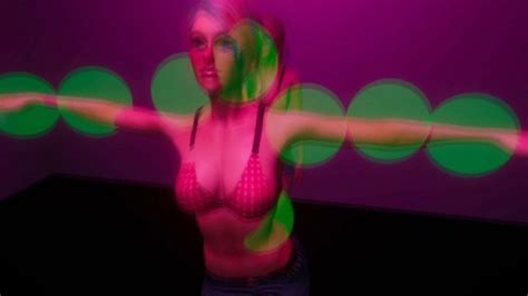 Virtual Reality Erotic Sex Game Trailer For Oculus Quest Vintage