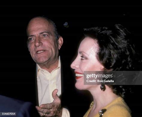 Andrea Reynolds Von Bulow Photos and Premium High Res Pictures - Getty ...