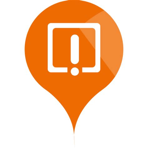 Key Work Expectation Vector Icons Free Download In Svg Png Format