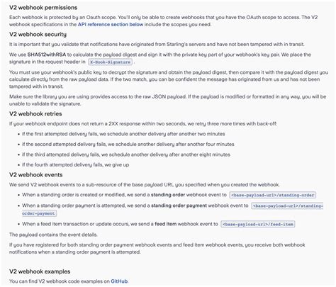 Webhook Header Authorization Questions N8n