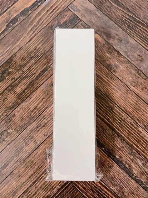 The Cookie Countess Food Safe Cookie Backers 2 X 75