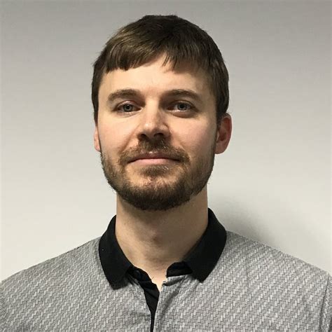 Jan Ha S Profile Hackaday Io