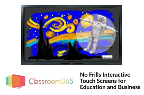 Affordable Electronic Whiteboards For Businesses And Schools