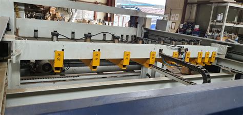 Cnc