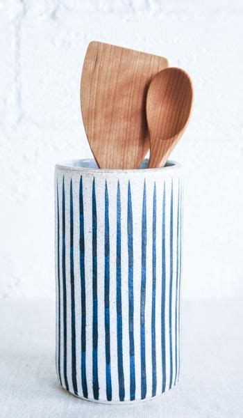 Nursery Drawer Pulls Ceramic Jewelry Porcelain Door Knobs Diy Knobs