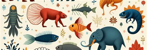 Introduction To Classification