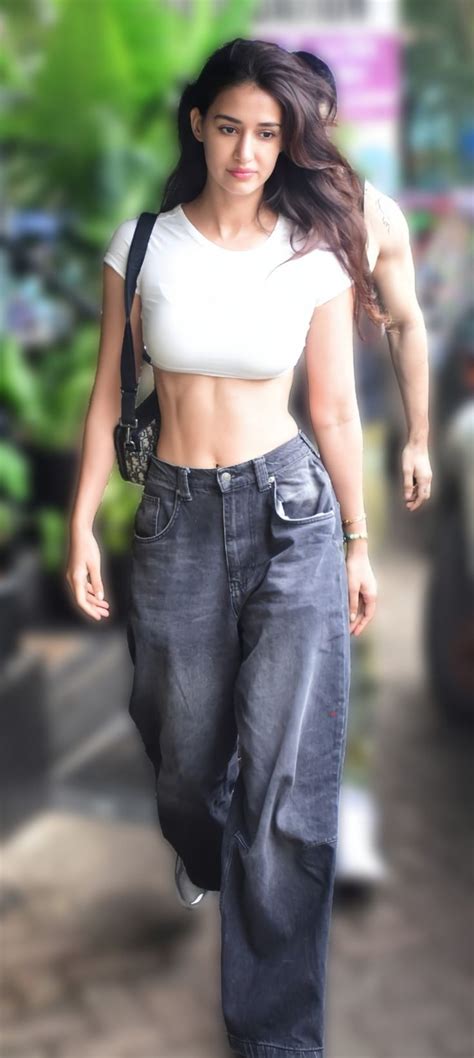 Disha Patani Pinterest Outfits Disha Patni Disha Patani