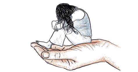 “Мій лист не для всіх” … Зворушливе послання для тих у кого багато проблем і опускаються руки