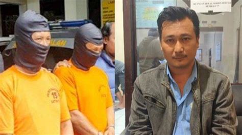 Sosok Hasan Pelaku Carok Di Bangkalan Madura Duel Lawan Orang Yang Menantang Sebelum Tahlilan