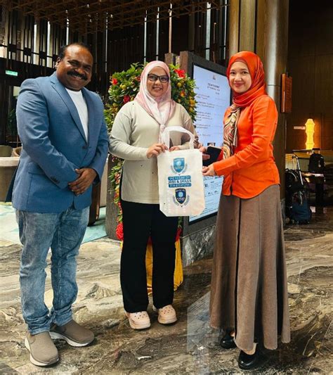 Garranto Academy Malaysia On Linkedin Garrantoacademy