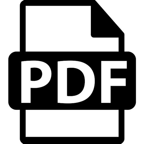 Skierowanie na badania lekarskie wstępne i okresowe wzór w pdf