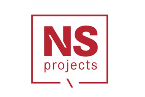 Ns Projects Apparatus