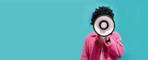 Sustainability Storytelling Clean Growth Uk