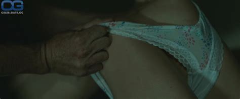 Ashleigh Cummings Nackt Nacktbilder Playbabe Nacktfotos Fakes Oben Ohne