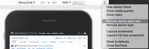 Is Gatsby Image Supposed To Serve Larger Images On Mobile Than On Desktop · Issue 8100
