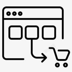 Crm Crm Crm