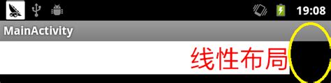 padding topmargin top和top的区别 padding top margin top CSDN博客